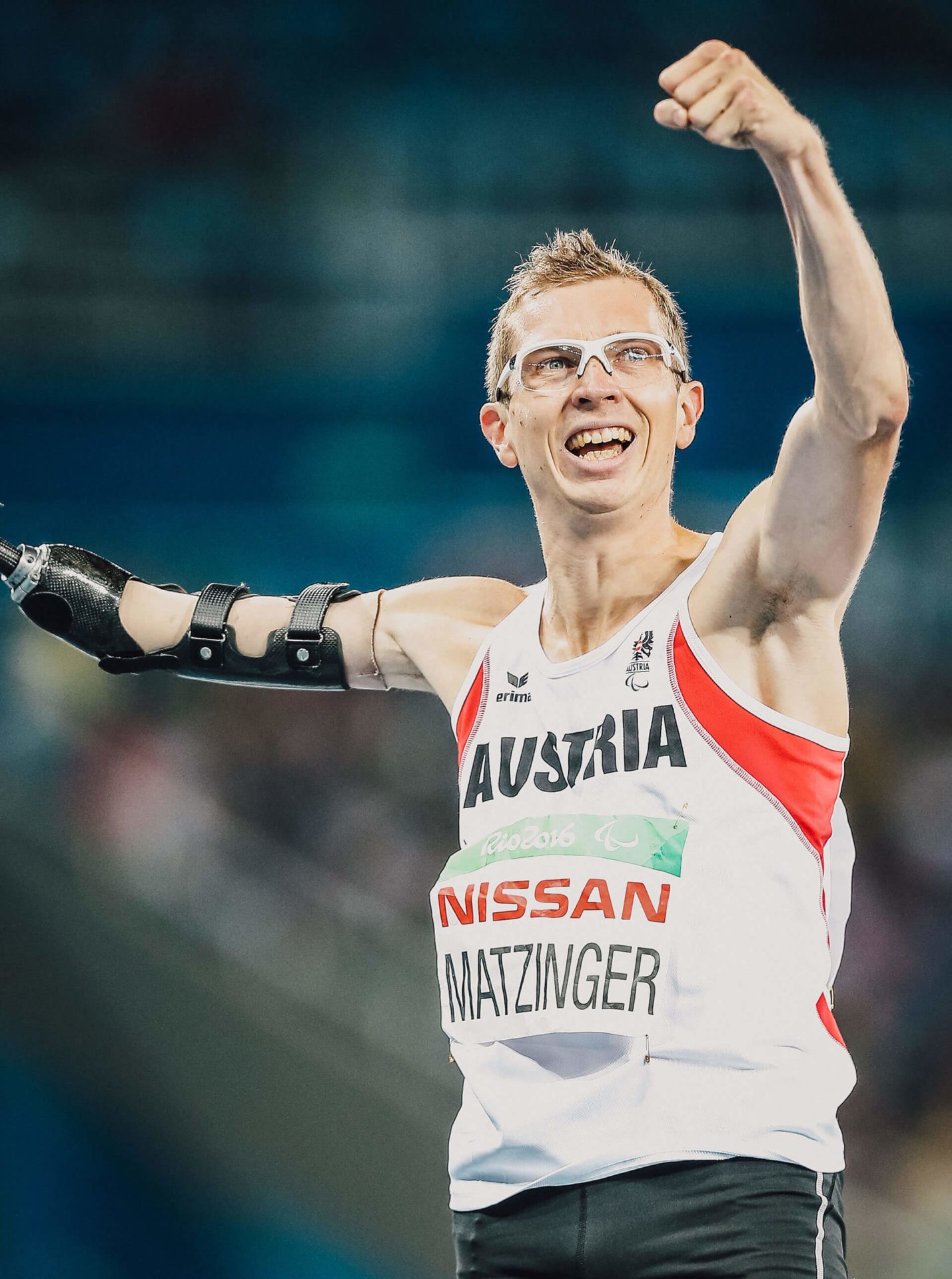 Home - Günther Matzinger